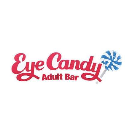 Eye Candy Strip Club (/eyecandybar) · solo.to