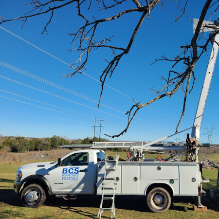 BCS Water Well Service (/bcswaterwellservice) · solo.to