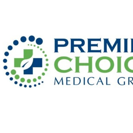 Premier Choice Medical Group (/premierchoicemedical) · solo.to