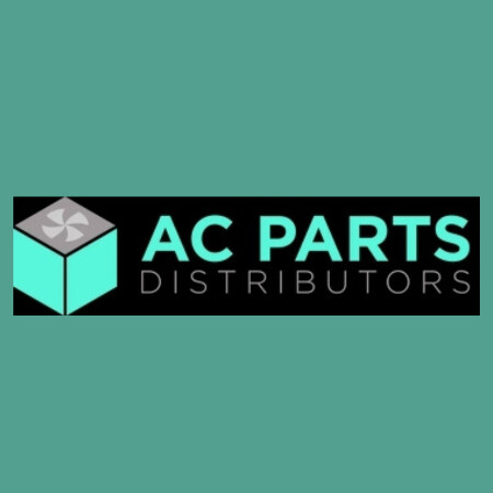AC Parts Distributors (/acpartsdistributors) · solo.to