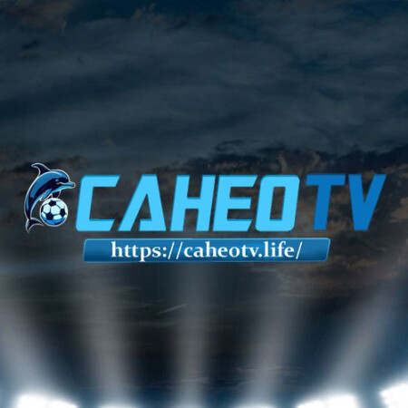 Caheo TV (/caheotvlife) · solo.to