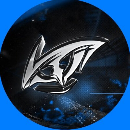 Team Alight (/alightggs) · solo.to