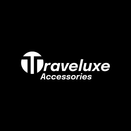 Traveluxe Accessories (/traveluxeaccessories) · solo.to