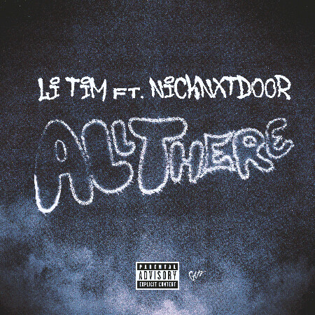 Lil Tim (/liltim) · solo.to