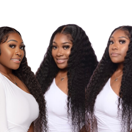 Dcminkcollection (/_dani.renee) · solo.to