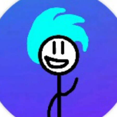 Daniel Animations (/daniel_animations13) · solo.to