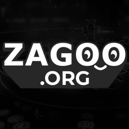 ZAGOO - zagoo.org | Thiên Đường Giải Trí Số 1 Việt Nam 2024 (/zagooorg ...