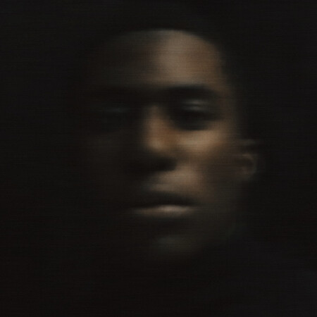 DOMINIC (/dominictheartist) · solo.to