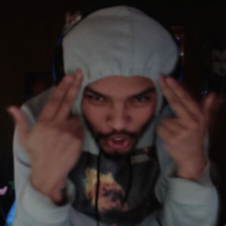 Average_Oni (/oni16) · solo.to