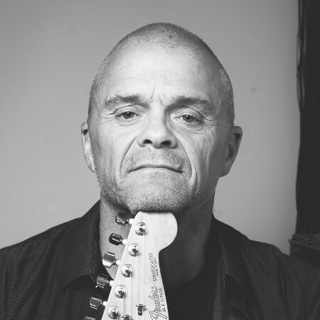 Terence Shaw (/terenceshaw) · solo.to