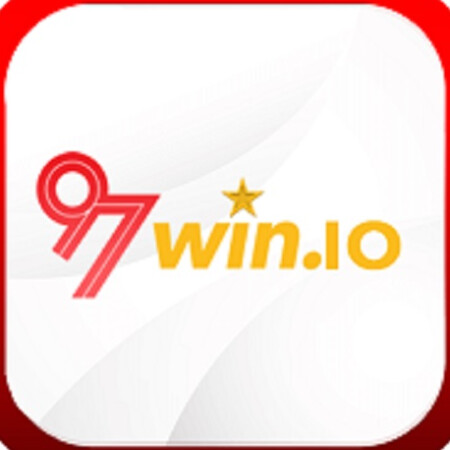 /97winio1 · solo.to