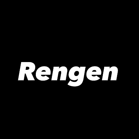 RENGEN · solo.to
