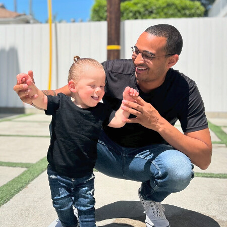 Kevin Gerdes (/trdla) · solo.to