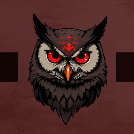 Jack Owl (/jack.owl) · solo.to