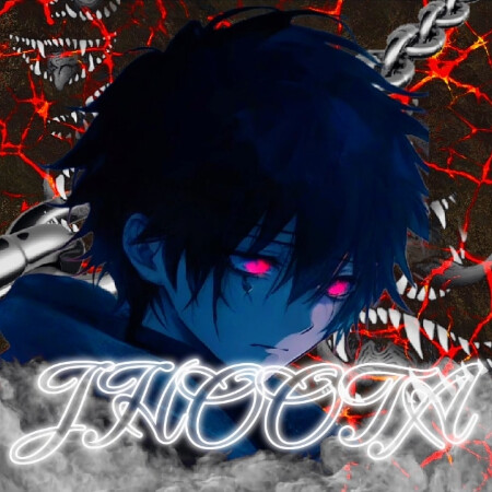 Jhoota (/_.btw._.jhoota_) · solo.to