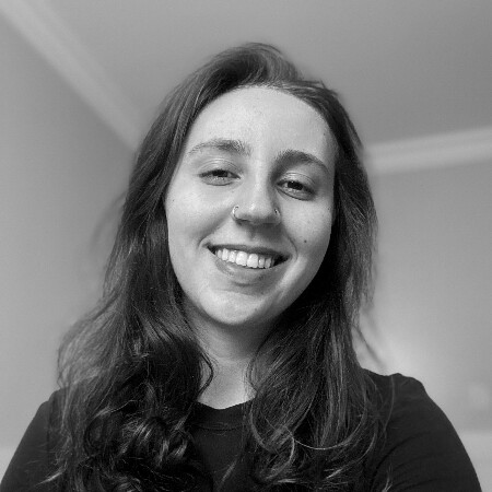 Isabelle L. C. (/escritisalc) · solo.to