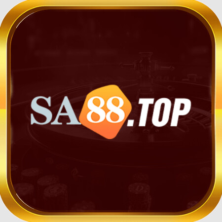 sa88top · solo.to