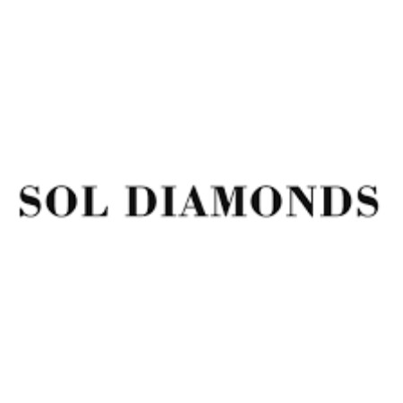 Sol Diamonds (/sol-diamonds) · solo.to