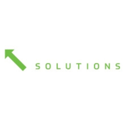 Revive Pro Solutions (/rps01) · solo.to