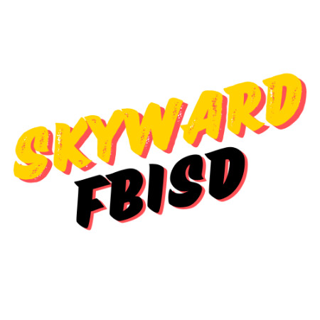 Skyward FBISD skywardfbisd solo.to