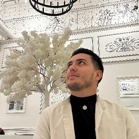 Alejandro Henriquez (/henrq_ale) · solo.to