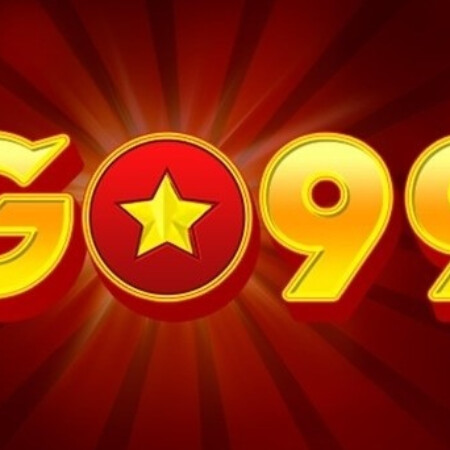GO99 | Trang Chủ go99 Chính Thức - Link Đăng Ký +50K (/go99top) · solo.to