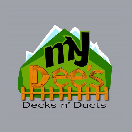 My Dee's Decks n' Ducts (/mydeesdecksnducts) · solo.to