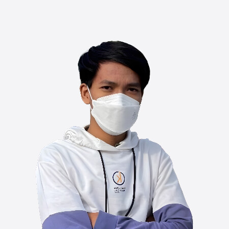 Van Socheat (/van.socheat) · solo.to