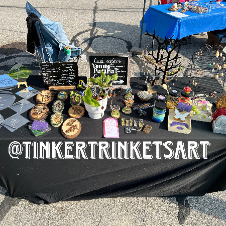 Gabby Cunningham (/cloudypandahabits) · solo.to