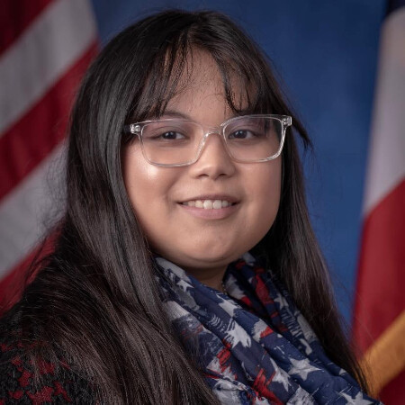 Angel Sobolewski (/realangelsobo) · solo.to