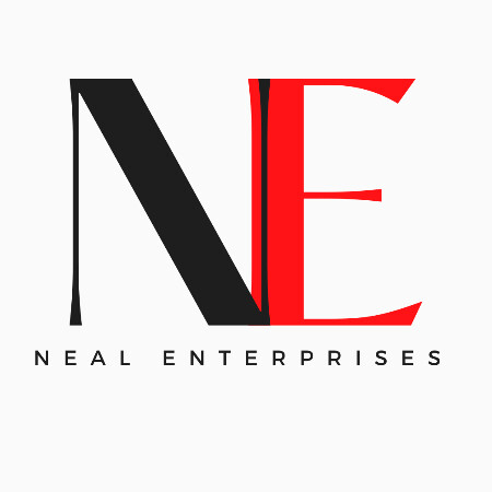 Neal Enterprises (/nealenterprises) · solo.to