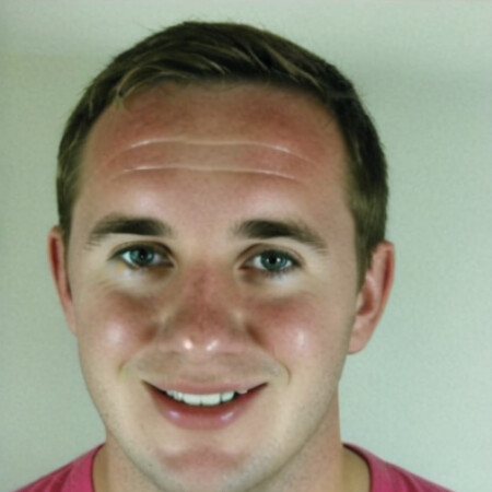 Stuart Coles Dubai (/stuartcoles) · solo.to