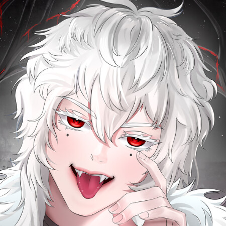 Sharre (/sharrevt) · solo.to