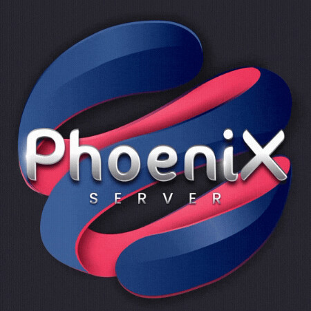 Phoenix Server (/phoenixserver) · solo.to