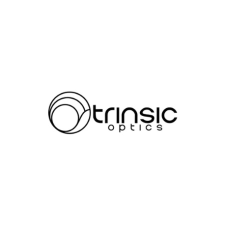 Trinsic Optics (/trinsicoptics) · solo.to
