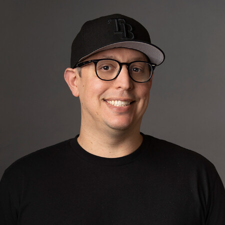 Chris Caruana (/chriscaruana) · solo.to