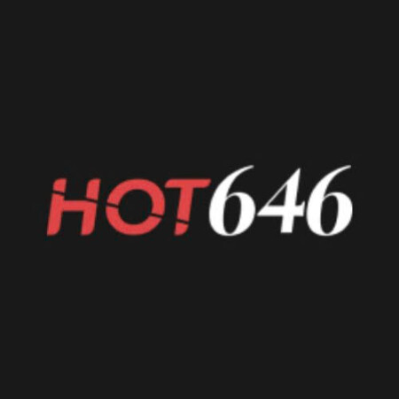 Hot646 (/hot646orgph) · solo.to