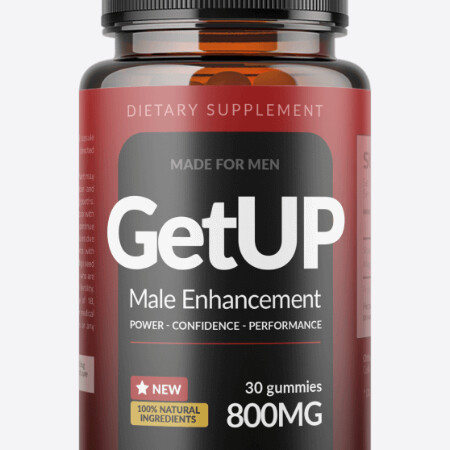 GetUP ME (/getup-male-enhanceme) · solo.to