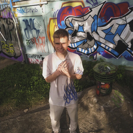 Framex (/framex) · solo.to