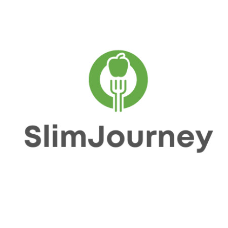 SlimJourney · solo.to