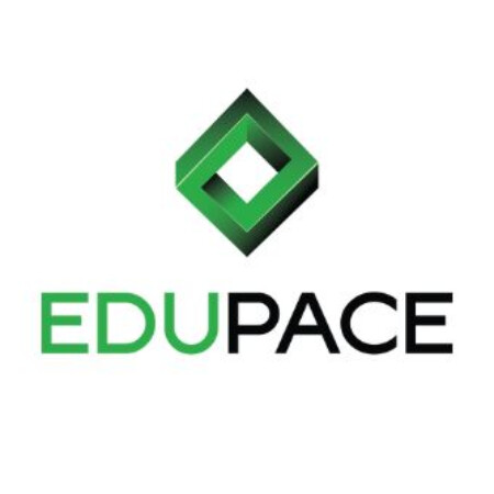 Edupace (/edupacevn) · solo.to