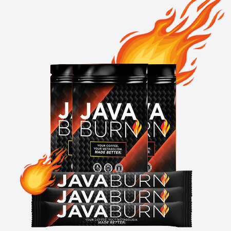 Java Burn Official Website (/javaburnorders) · solo.to