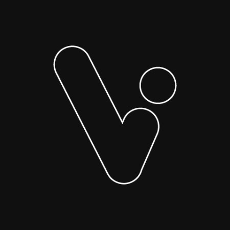 Victor | Designer Gráfico (/victordesignerao) · solo.to