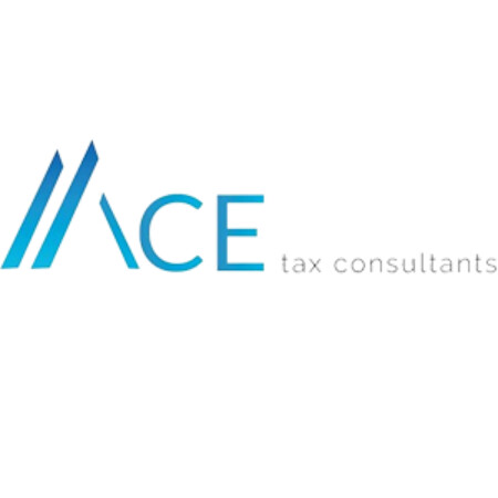 Ace Tax UAE (/acetaxuae) · solo.to