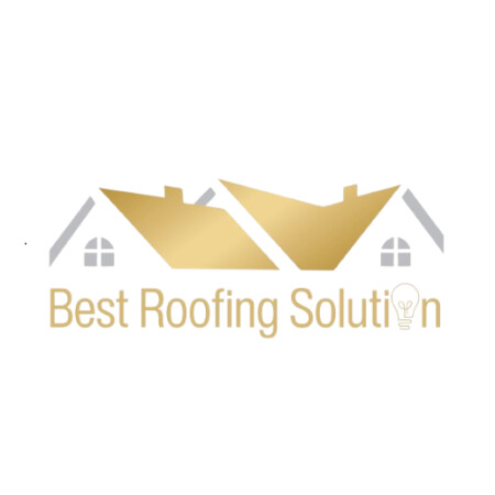 Best Roofing Solution (/bestroofingsolution) · solo.to