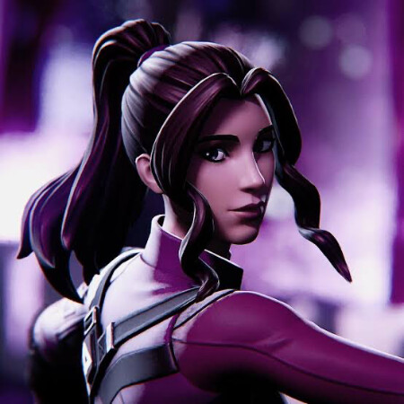 Korz (/korzz7) · solo.to