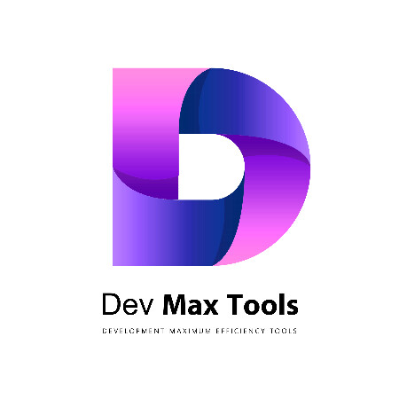 Dev Max Tools (/dexmaxtools) · solo.to
