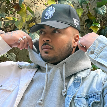 Dante Graves (/dantegraves) · solo.to