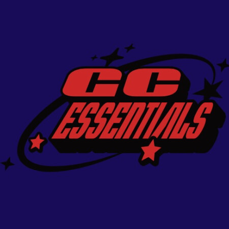 GC Essentials (/gcessentials) · solo.to