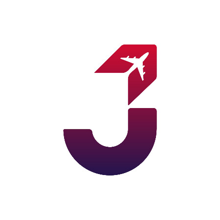 جولة للسياحة و المغامرات Julah Tourism and Adventures (/julah) · solo.to